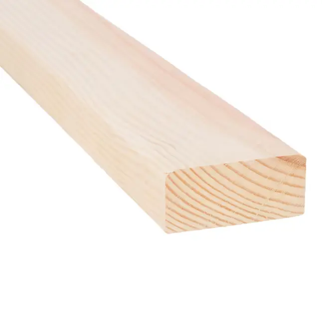 Lumber Supplier Utah Deck Supply