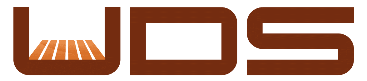 Cinch Steel Railing - Utah Deck Supply